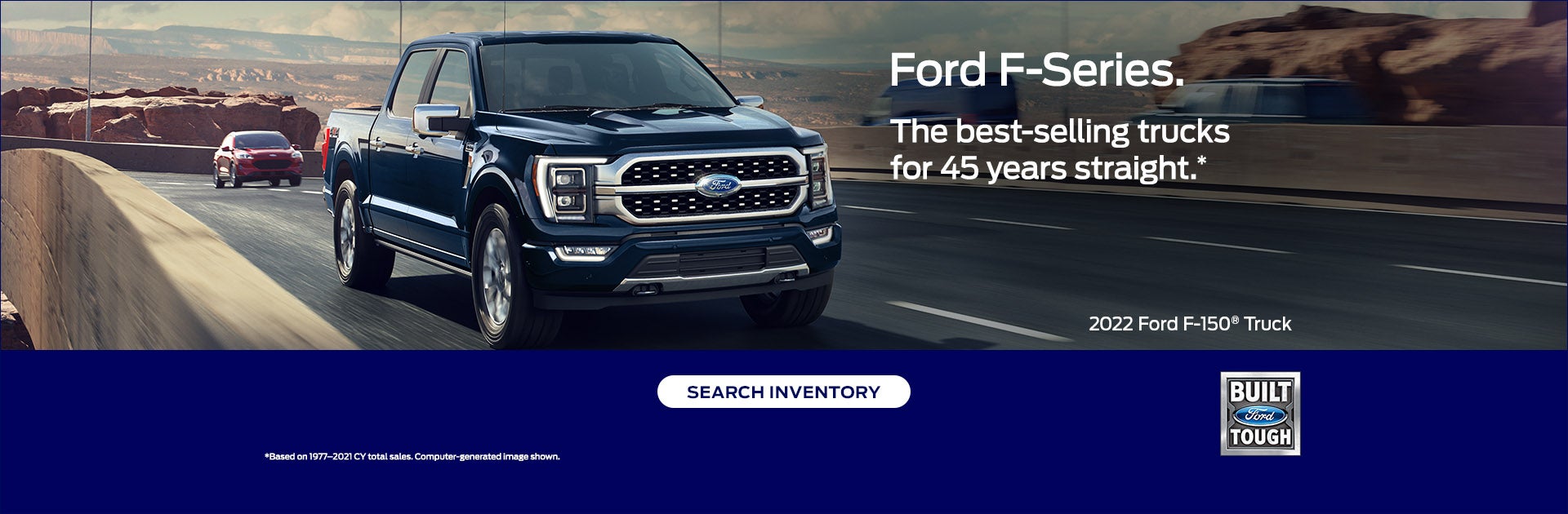 Ford Dealer | New Car Dealer in Junction City, KS | Valor Ford